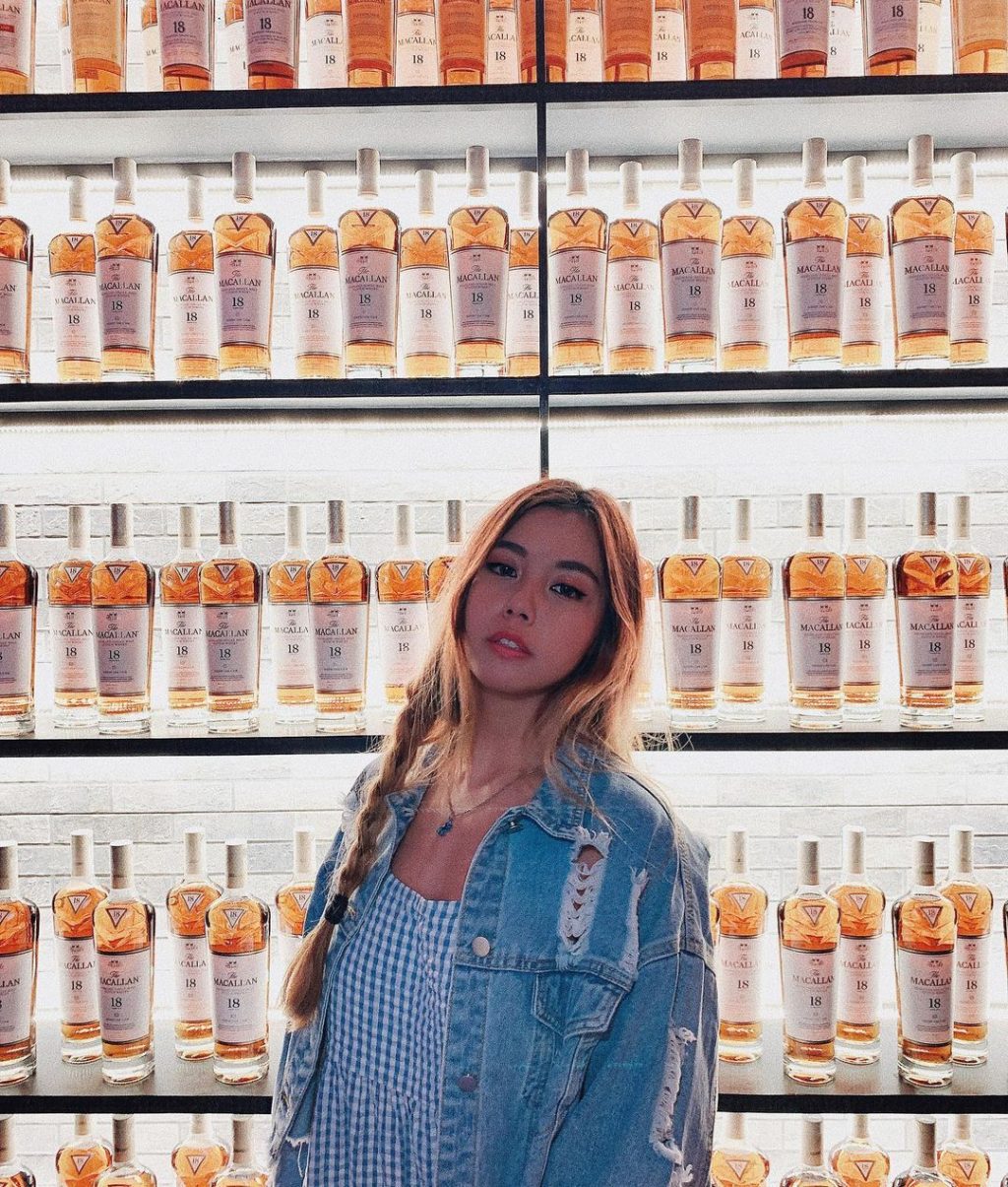 新加坡特色酒吧「Club FML」美食配啤酒🍻 限时送出啤酒塔，Ladies Night 解放压力嗨起来！ - 🇸🇬新加坡省钱皇后-皇后情报局