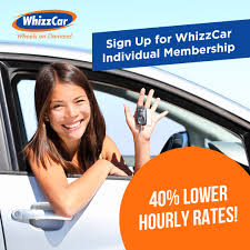 新加坡租车公司横向对比，最低1块钱即可租车！费用低廉，不买车也可以有车开～ - 🇸🇬新加坡省钱皇后-皇后情报局